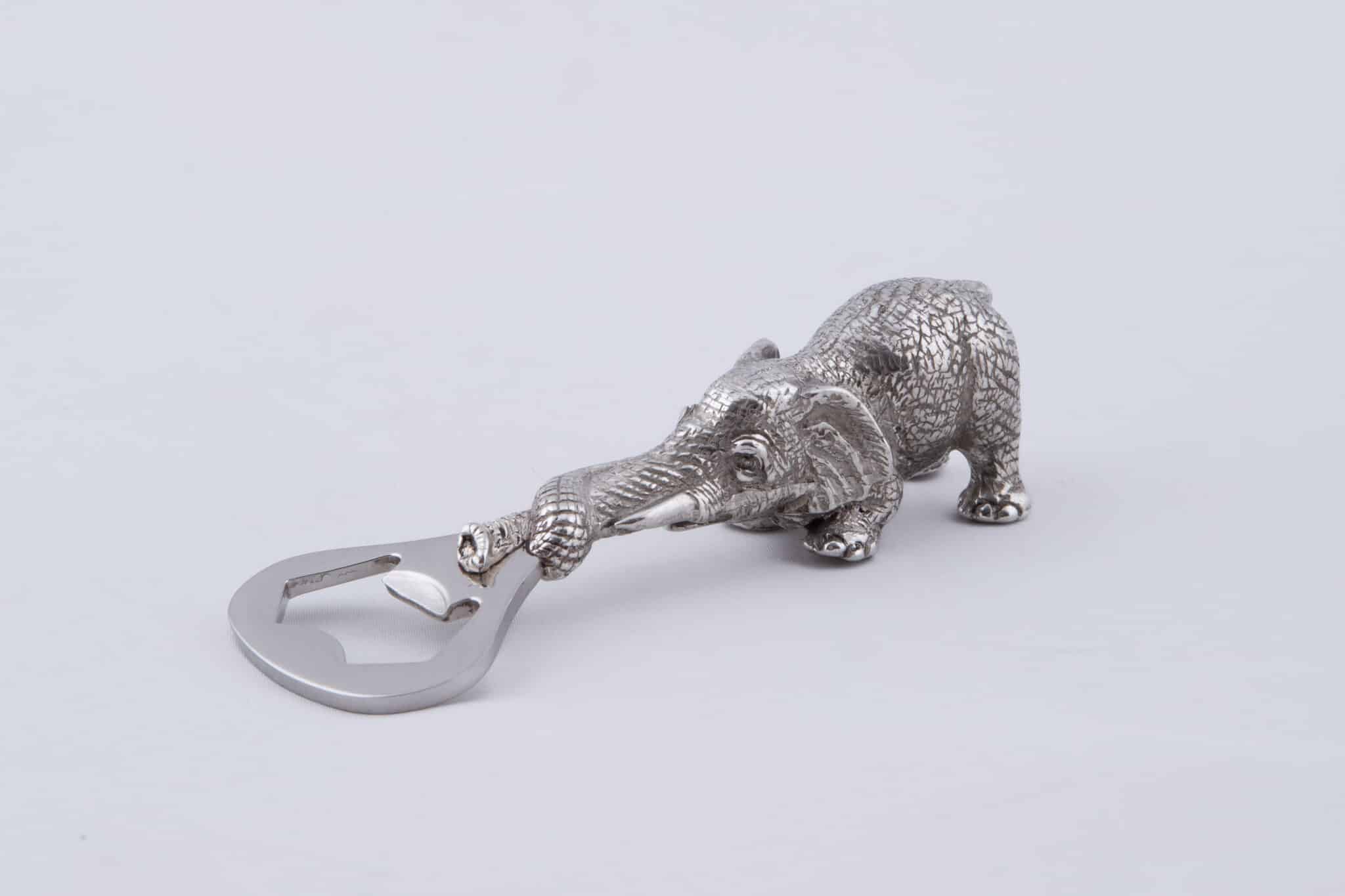 Handmade Match Pewter Sets From Thailand | Silasmith